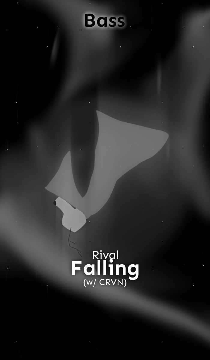 Falling | Centi Wiki | Fandom