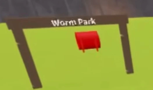 Worm Park | CentiDent Wiki | Fandom