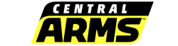 Central ARMS | Fandom