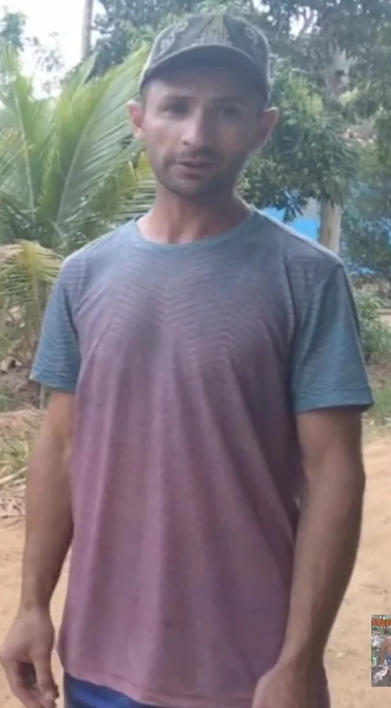 Fabiano | Central de Comédia Wiki | Fandom