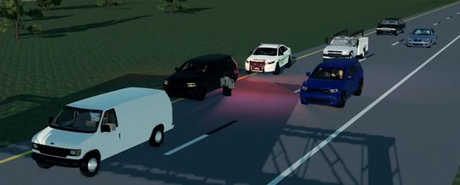 Central Kansas Roleplay Wiki | Fandom