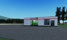 Engine Mates | Central Kansas Roleplay Wiki | Fandom