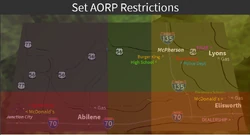 Private Servers | Central Kansas Roleplay Wiki | Fandom