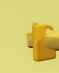 Coolant | Central Kansas Roleplay Wiki | Fandom