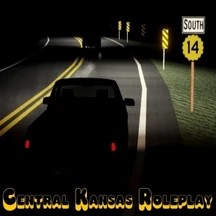 Central Kansas Roleplay Wiki | Fandom
