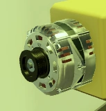 Alternator | Central Kansas Roleplay Wiki | Fandom