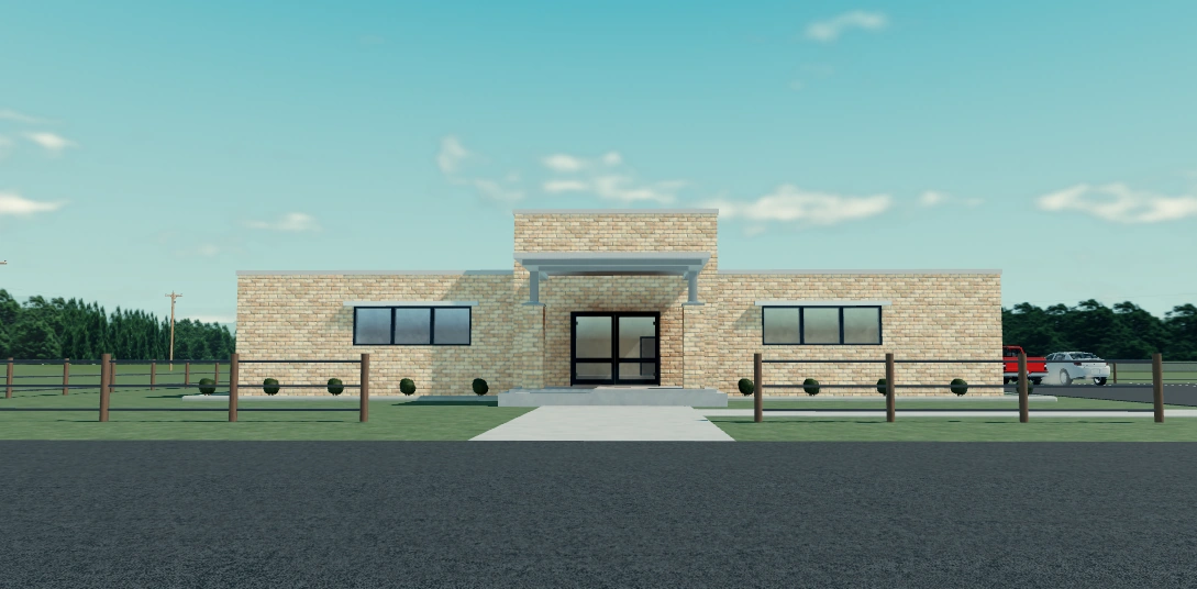 Elementary School | Central Kansas Roleplay Wiki | Fandom