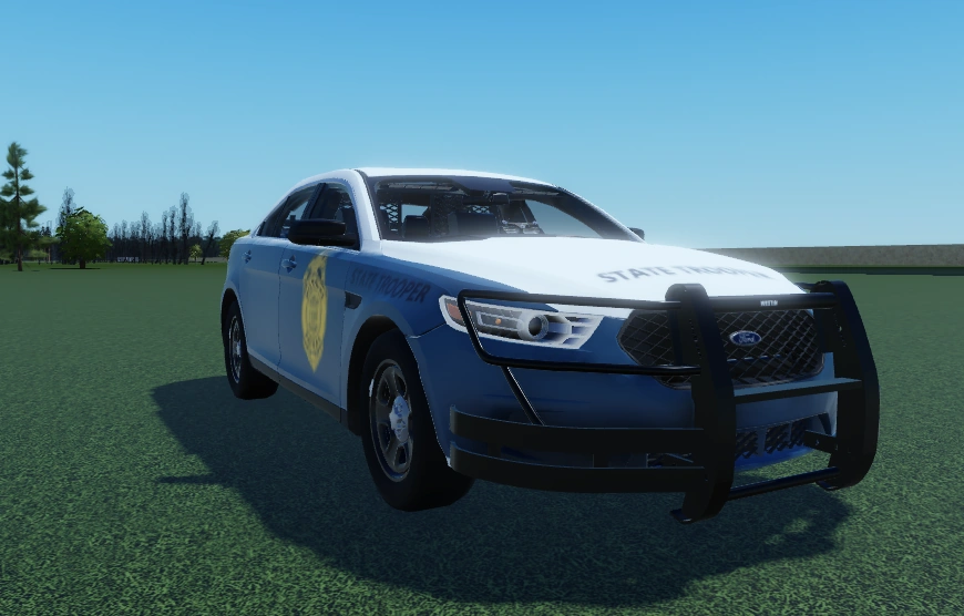 2018 KHP FPI (Slicktop) | Central Kansas Roleplay Wiki | Fandom