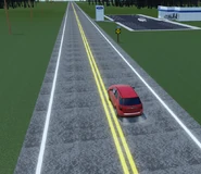 Private Servers | Central Kansas Roleplay Wiki | Fandom