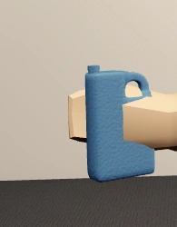 Motor Oil | Central Kansas Roleplay Wiki | Fandom