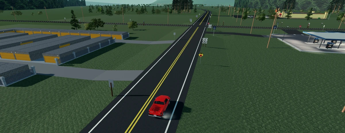 Lyons | Central Kansas Roleplay Wiki | Fandom