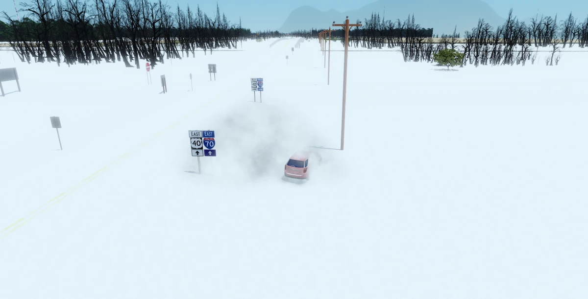 Private Servers | Central Kansas Roleplay Wiki | Fandom