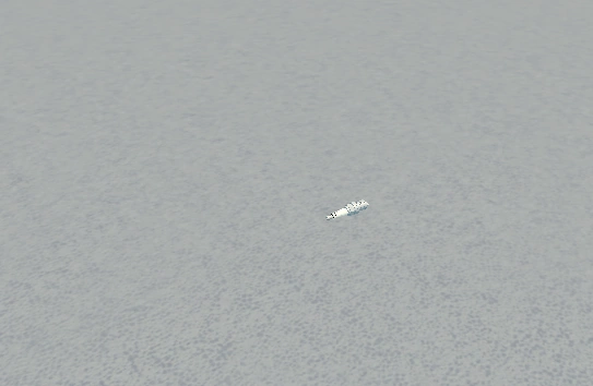 Spark Plug | Central Kansas Roleplay Wiki | Fandom