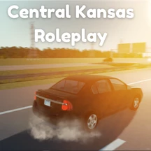 Central Kansas Roleplay Wiki | Fandom