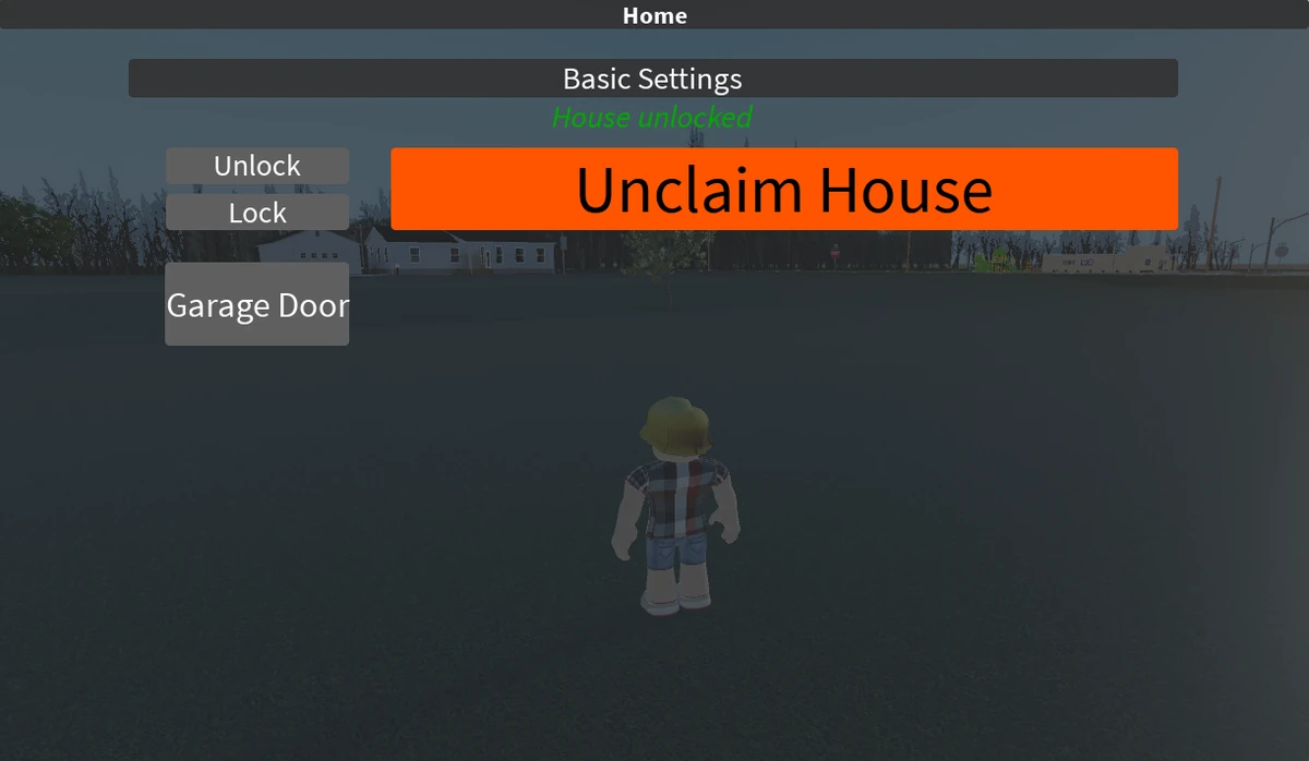 Category:Buildings | Central Kansas Roleplay Wiki | Fandom