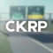 Central Kansas Roleplay Wiki | The Wiki Wiki | Fandom