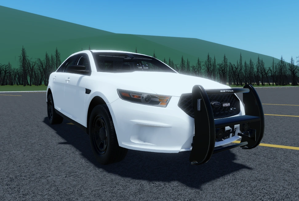 2018 FPI (Unmarked) | Central Kansas Roleplay Wiki | Fandom