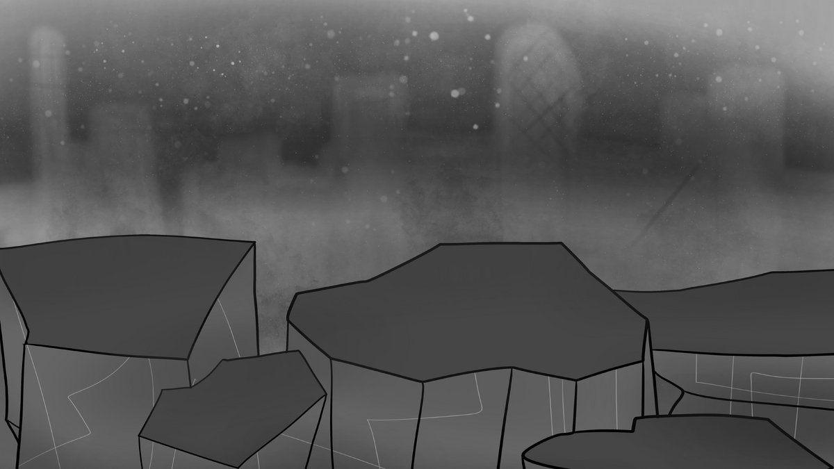 Sector Building Central Singularity Fan Sector Wiki Fandom