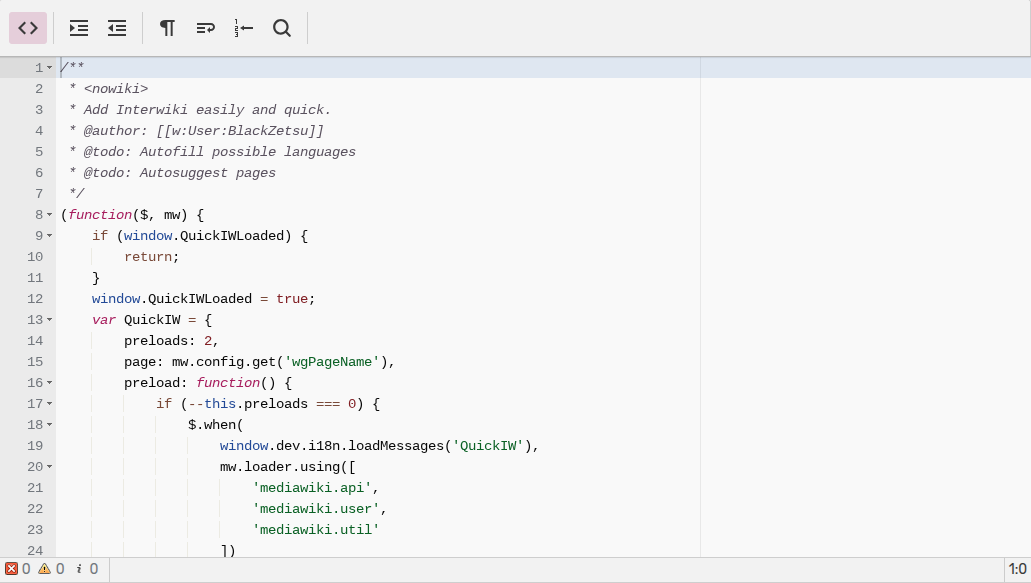 श्रेणी:JS | समुदाय केंद्र | Fandom