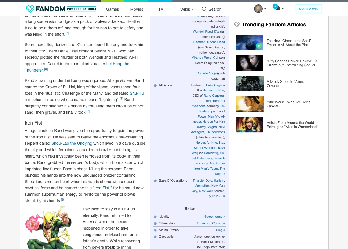 User blog:Brandon Rhea/Wiki Modernization: New Ad Layout is Now Live ...