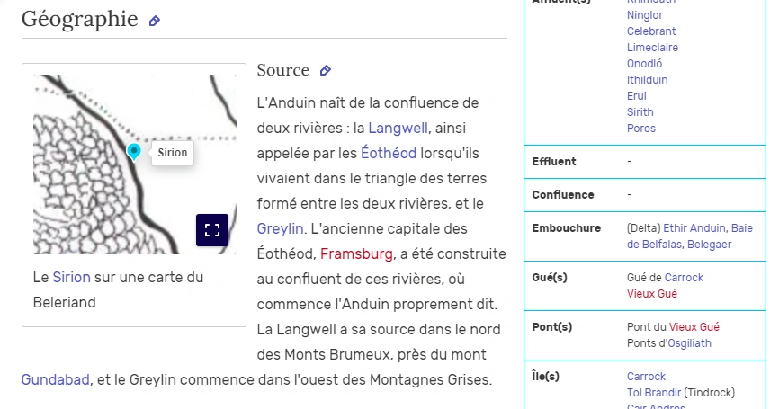 User blog:Lady Lostris/Technical Updates: August 23, 2024 | Community ...