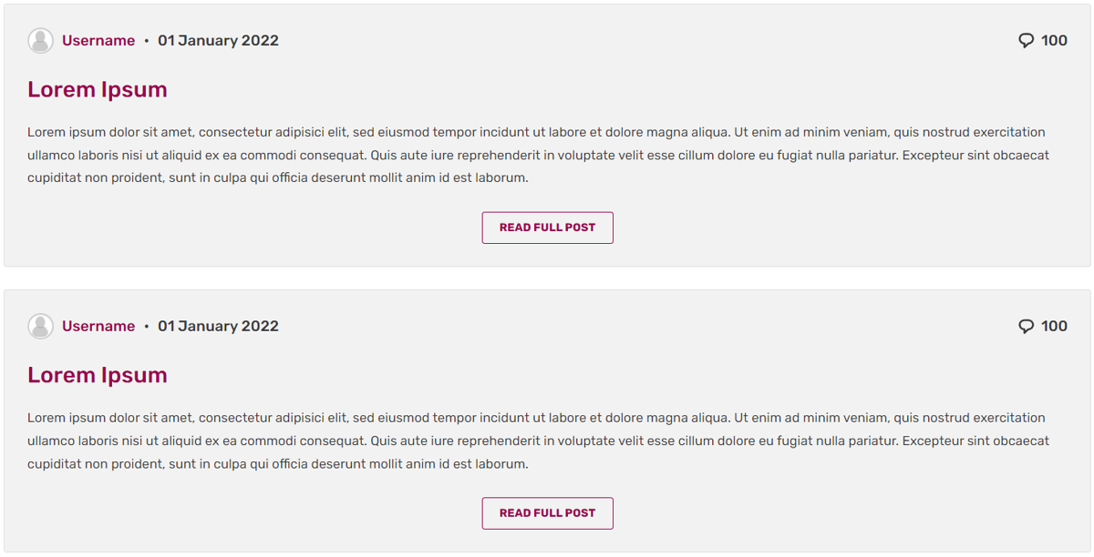 Help:Blogs/Bloglist | Community Central | Fandom