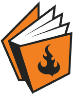 Help:Gamepedia | Community Central | Fandom