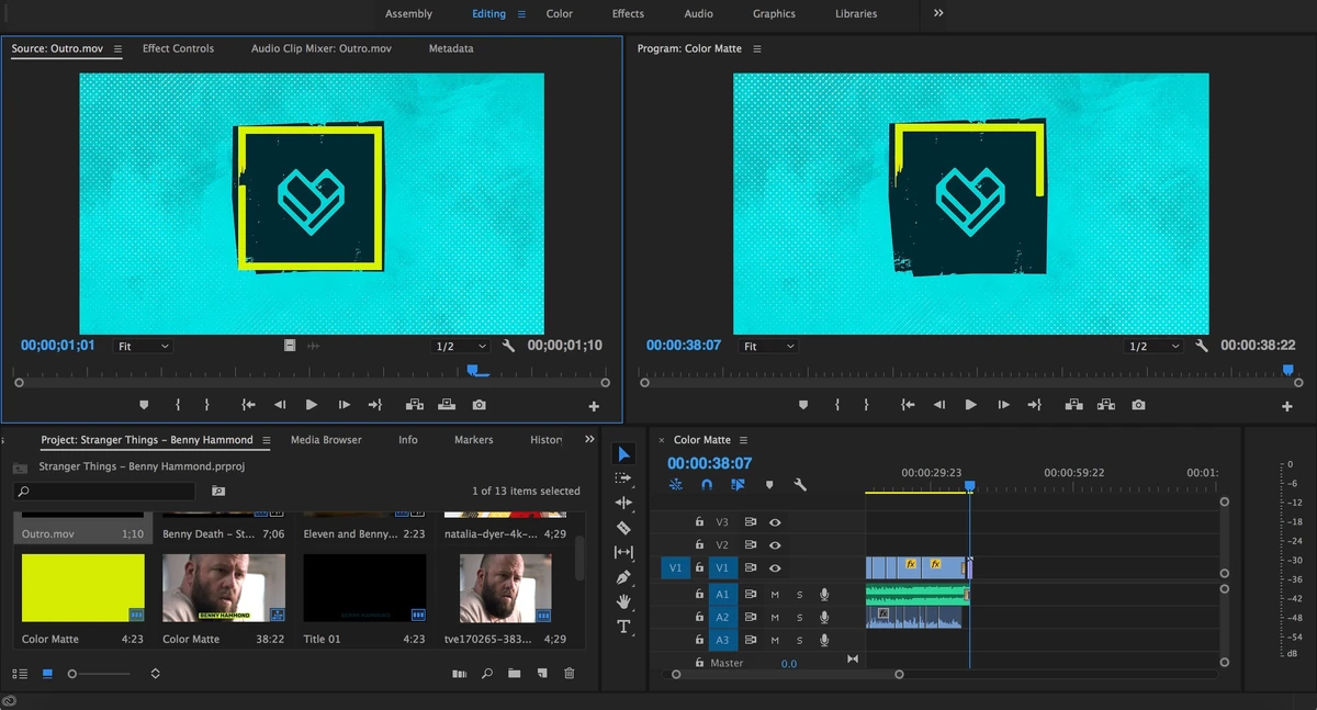 User blog:Brandon Rhea/How You Can Participate in FANDOM's Community ...