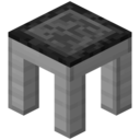 Tool Forge | Tinkers' Construct Wiki | Fandom
