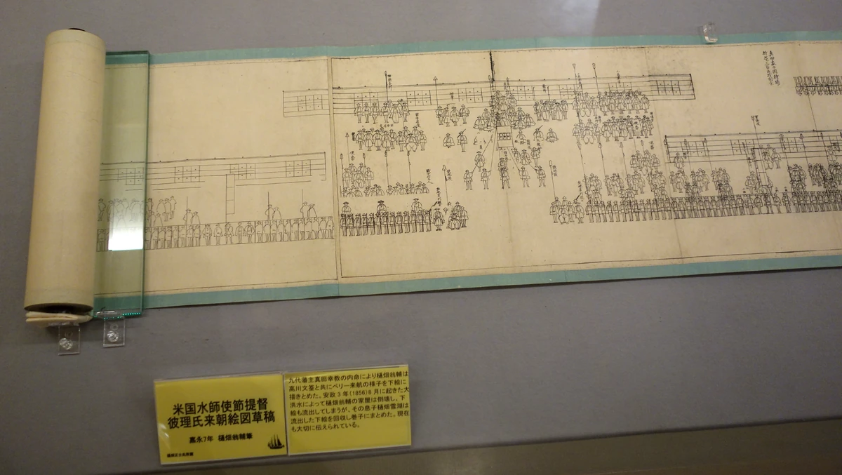 Category:Staff blogs | Community Central | Fandom