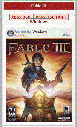 Help talk:Tabber | Community Central | Fandom