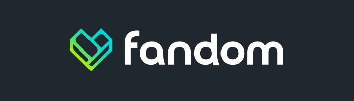 User blog:Craiglpalmer/Introducing Fandom | Community Central | Fandom