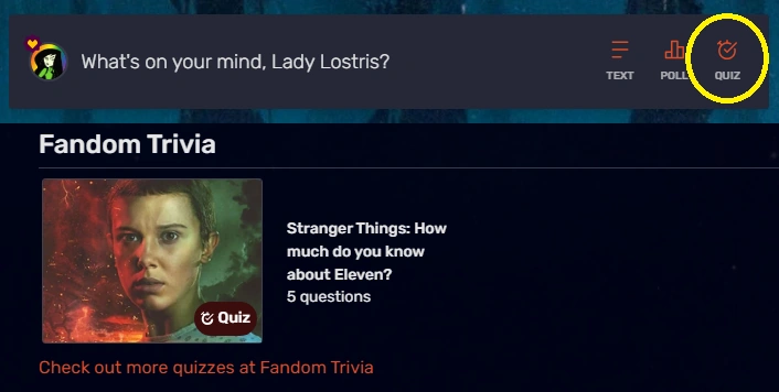 User blog:Lady Lostris/Technical Updates: June 14, 2024 | Community ...