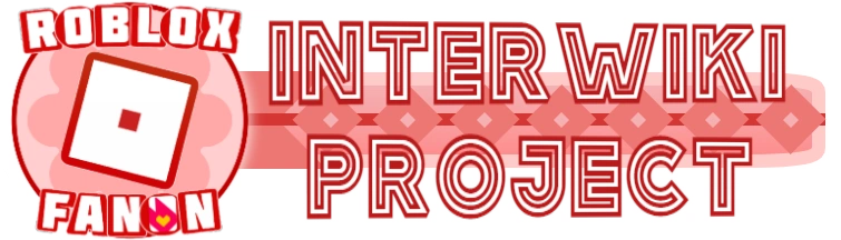 Category:Footers | Community Central | Fandom