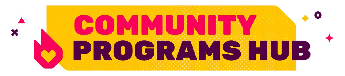Community Programs Hub | Community Central | Fandom