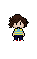 User:ReBirth RPG | Community Central | Fandom