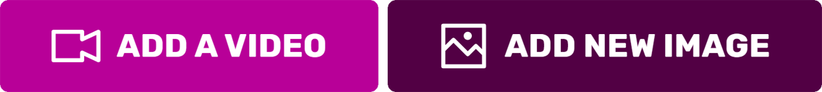 Help:Videos | Community Central | Fandom