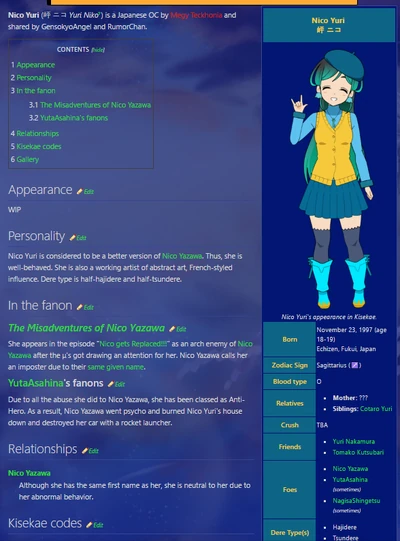 User blog:Gensomura/Nihon Fanon Wiki - A Fanon wiki that focuses on ...