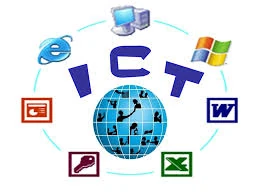 User blog:Hanifa Pinto/Understanding the Basic Concept of ICT ...