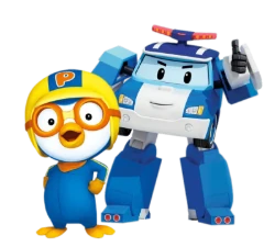 Pororopedia | Fandom