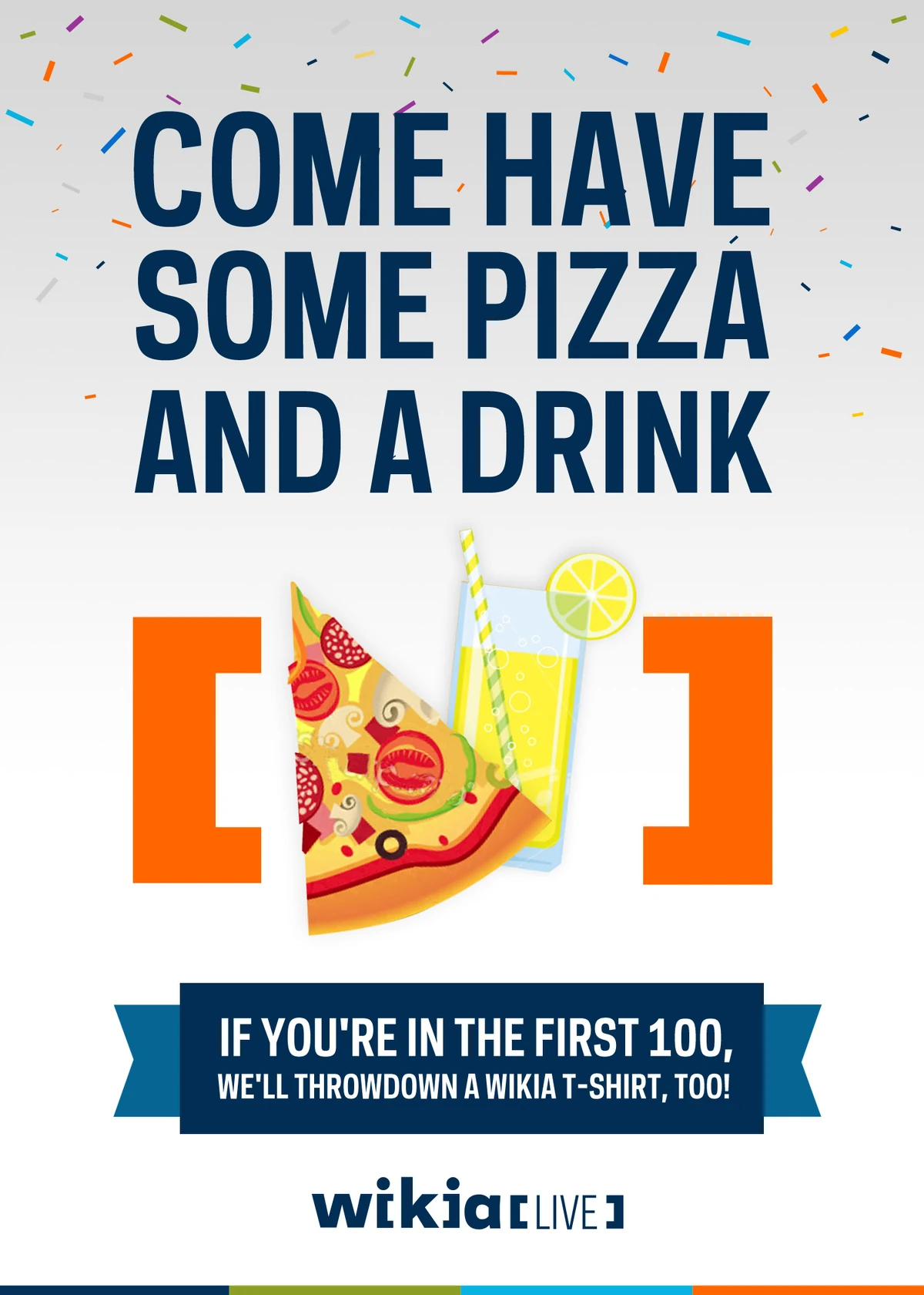 User blog:Sarah Manley/Wikia at Wikimania 2012 | Community Central | Fandom