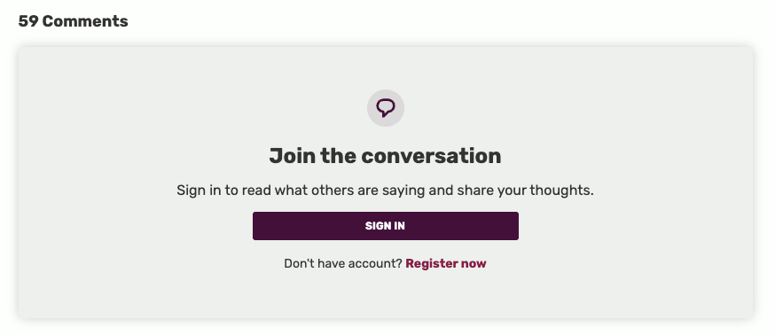 User blog:Lady Lostris/Technical Updates: June 27, 2025 | Community ...