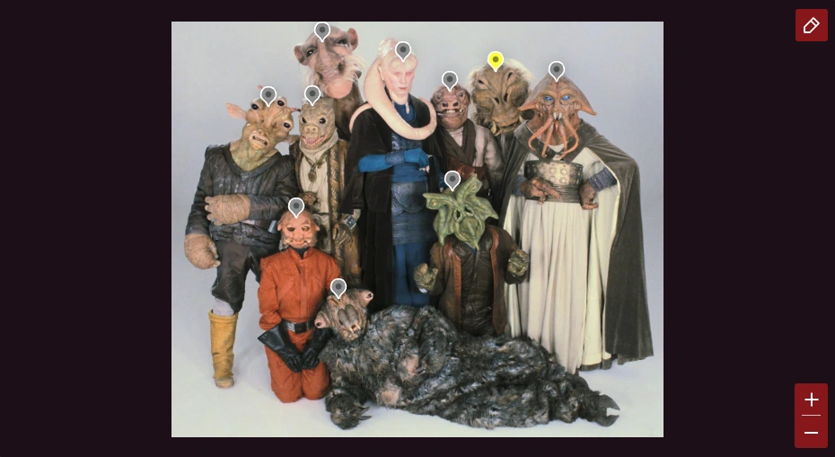 User blog:Jpearson/Everything You Need to Know About the Interactive ...