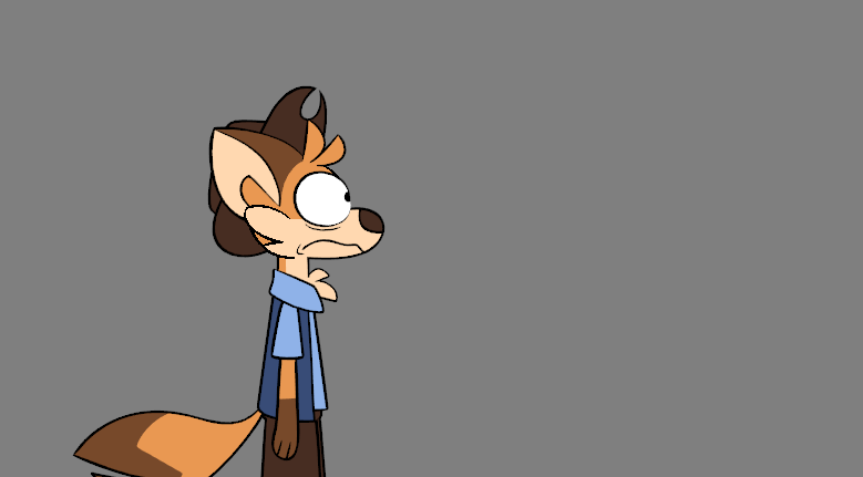 User blog:Todd Hayseed/Working on Piemations Wiki Returns | Community ...