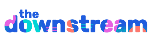 User blog:MisterWoodhouse/Announcing The Downstream | Community Central ...