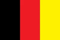 WinTopia Anything Wiki | Fandom