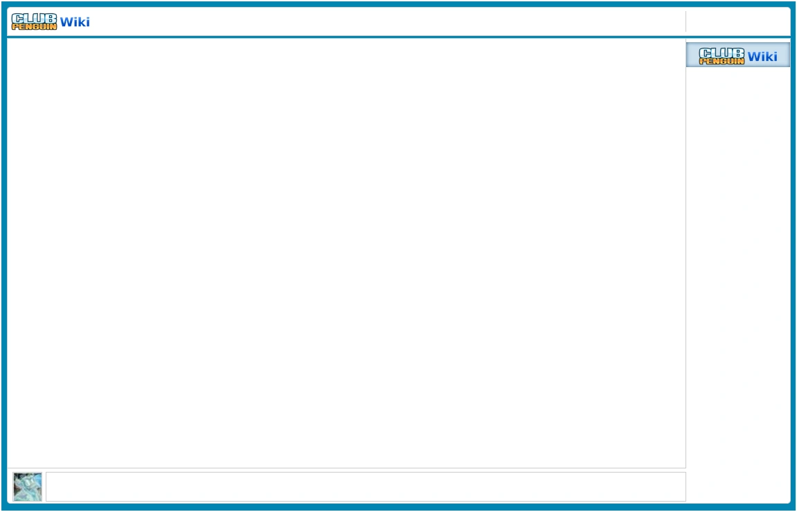 User blog:Cadence176761/chat hates me part 2 | Community Central | Fandom