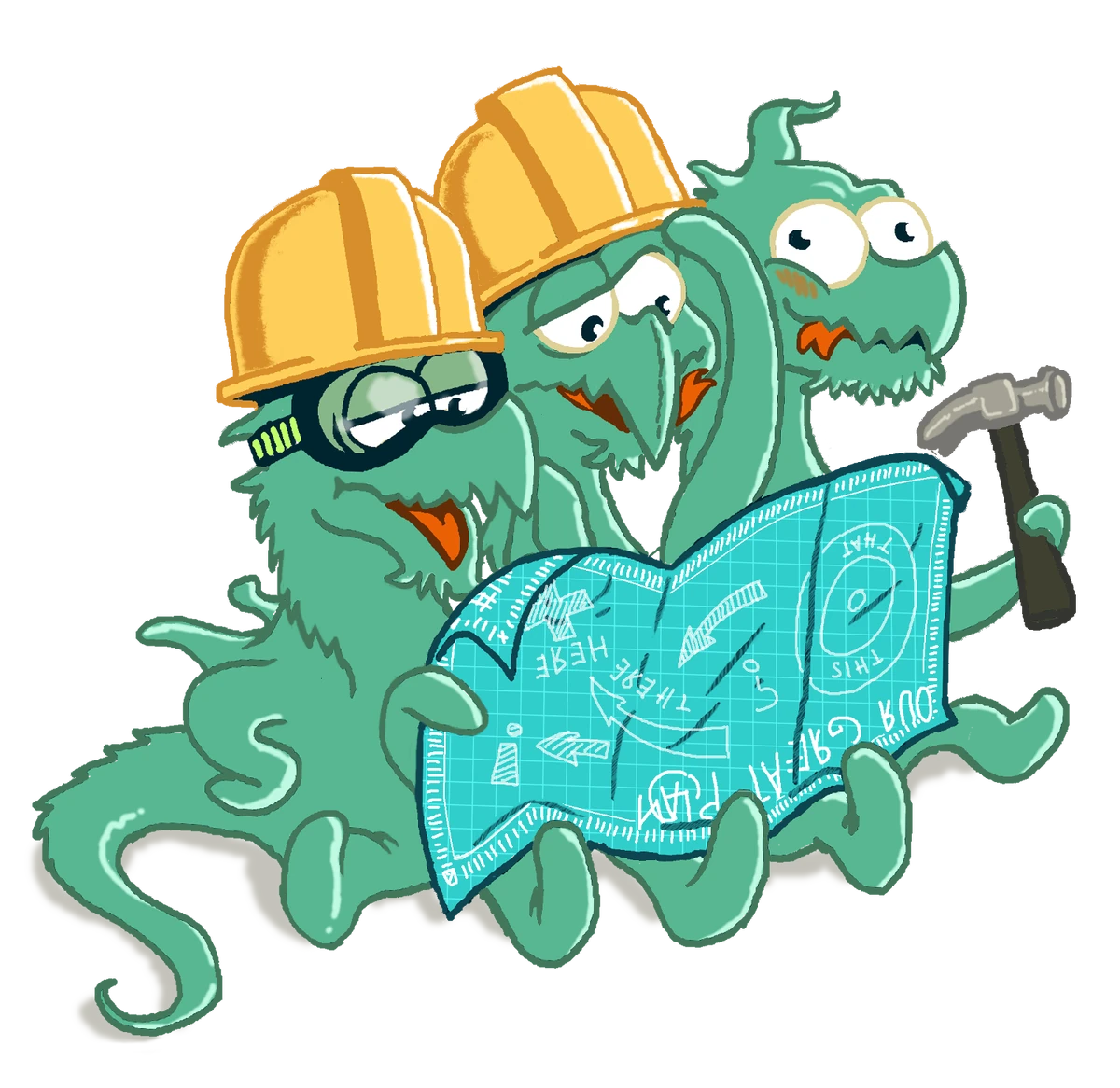 Category:Wiki Management Advice | Community Central | Fandom