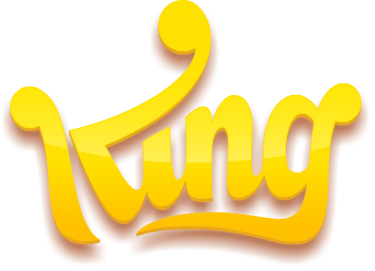Category:King.com | Community Central | Fandom