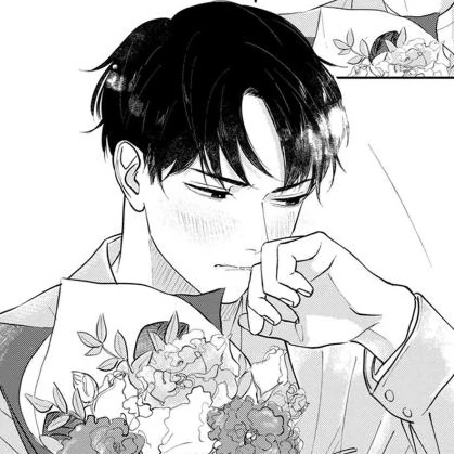 Shinyuu no "Dousei shite" ni "Un" te Iu made | Yaoi Wiki | Fandom